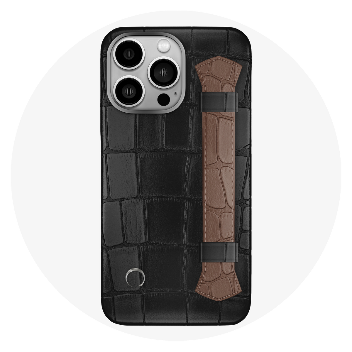 Double Headed Strap Case – zollofrance