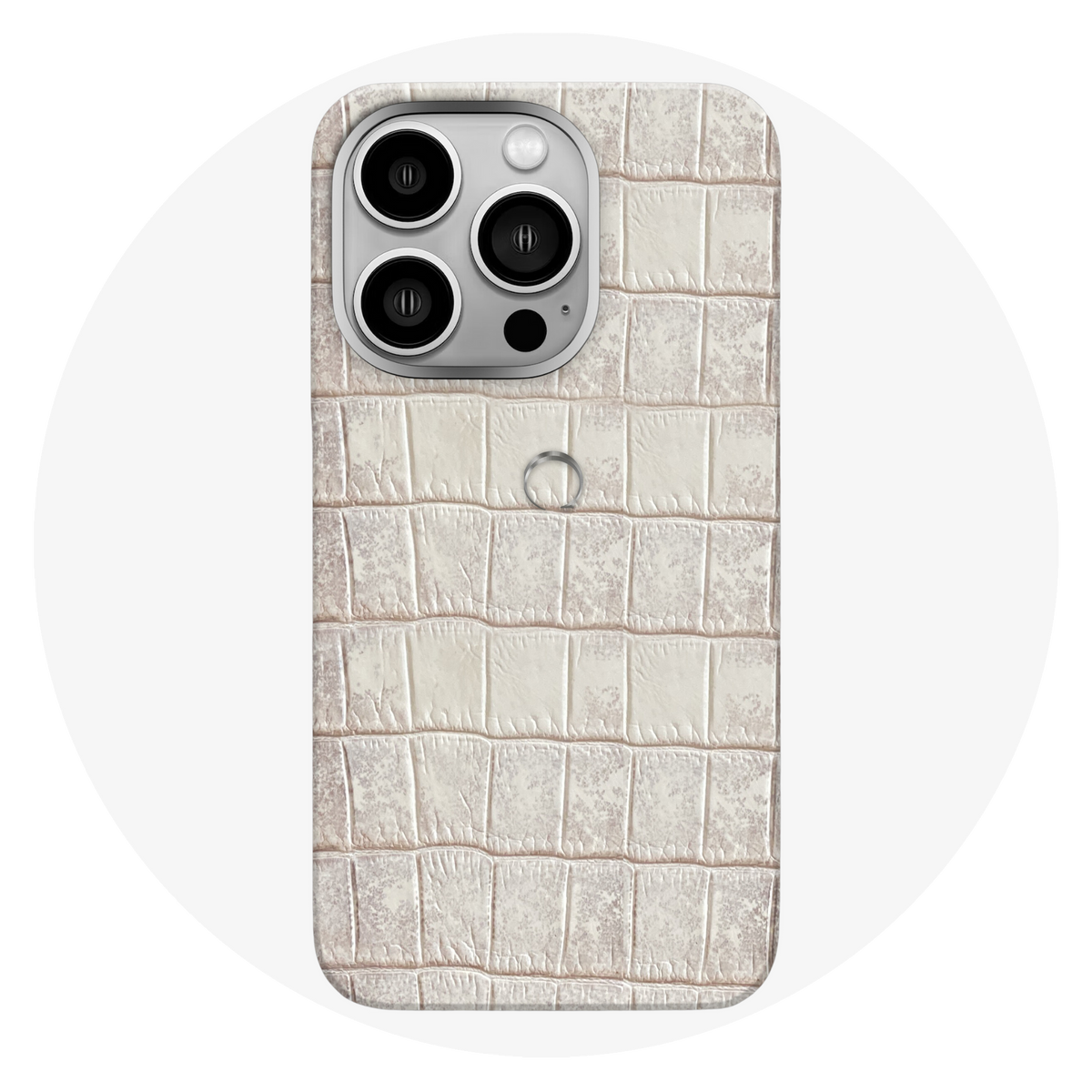 Himalayan Leather – zollofrance