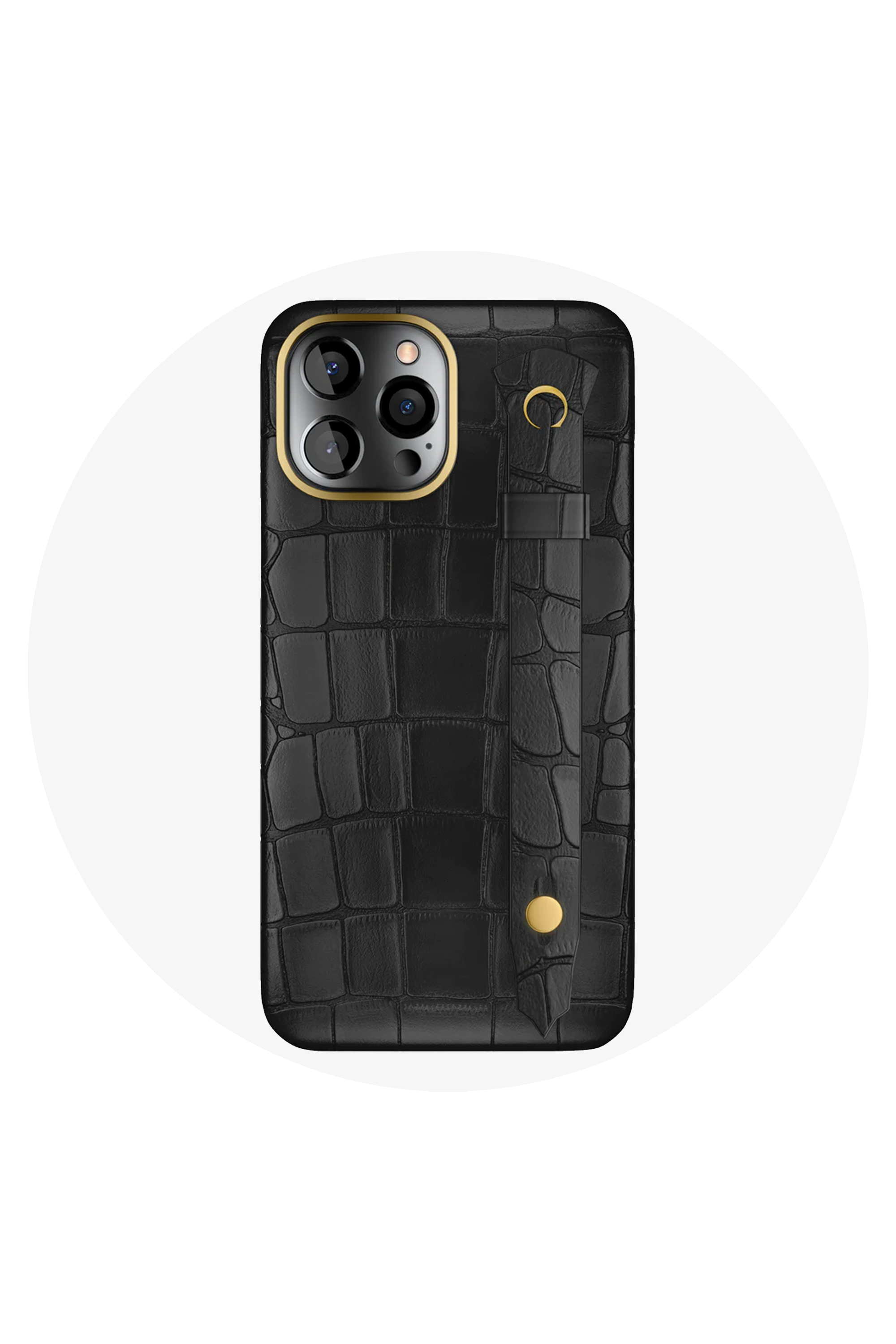 Zollo France | Luxury Delivered – zollofrance
