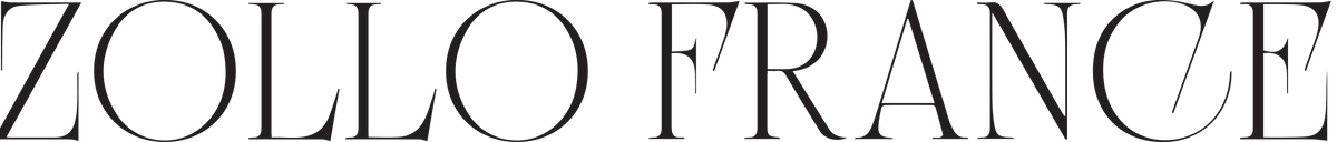 Zollo France | Luxury Delivered – zollofrance